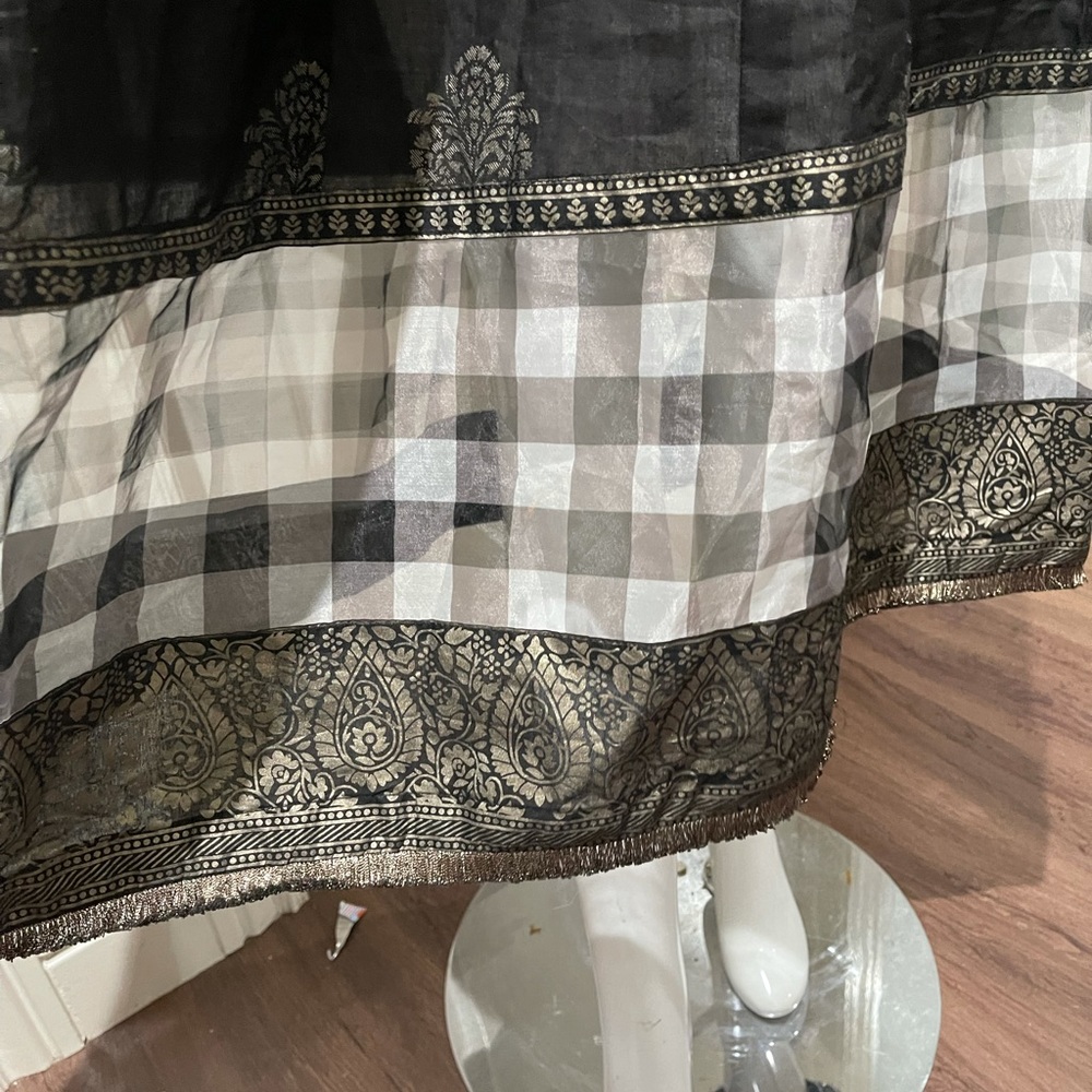 Pakistani Dress Brand Maria Be - Gem